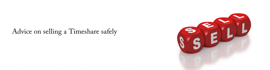 Selling Timeshare | The How to Guide to Sell Timeshares and Best Companies